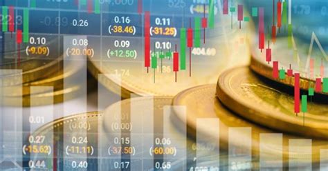 A Step By Step Guide To Trading Indices Online For Maximum Profit