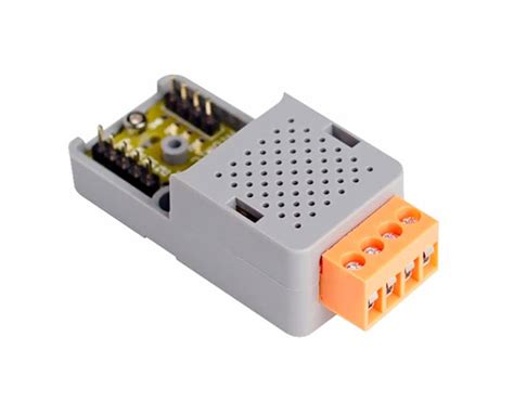 M5STACK ATOMICプロトキット M5STACK A077