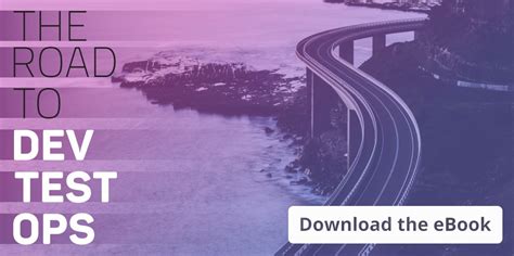 Mabl On Linkedin Testing In Devops The Devtestops Manifesto