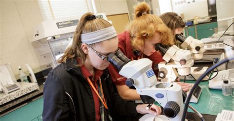 New OK STEM Hub Technical Education Post