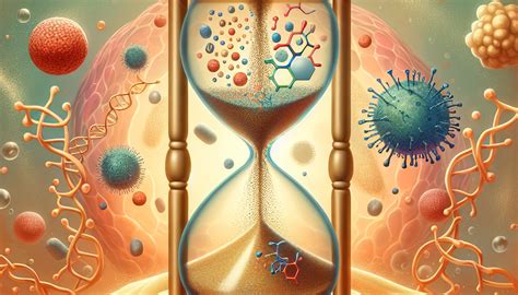 timing of protein can aid healthy aging etprotein