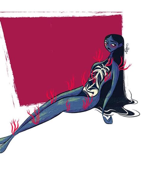 Orelly Art On Tumblr