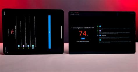 Apple M Chip Vs Snapdragon Gen Tech Inspection