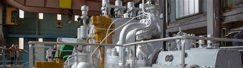 Vibration Data Collection Analysis