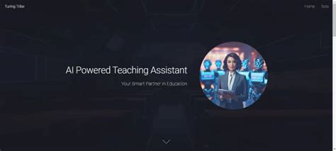 Amritanshu Lahiri On Linkedin Ai Generativeai Edtech