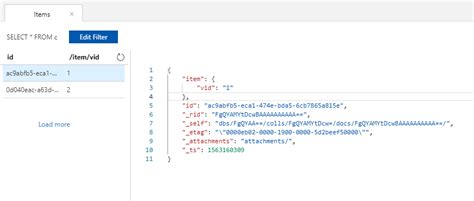 Azure Cosmosdb Cosmos Db Bulk Import Single Partition Collections