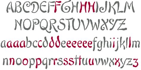 Facade Pro Font Fontspring