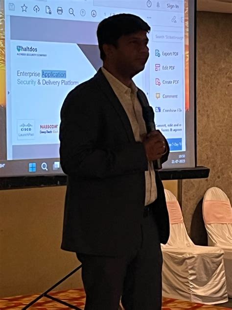 Haltdos On Linkedin Waf Cybersecurity Mitigationstrategy Enterprise Haltdos…