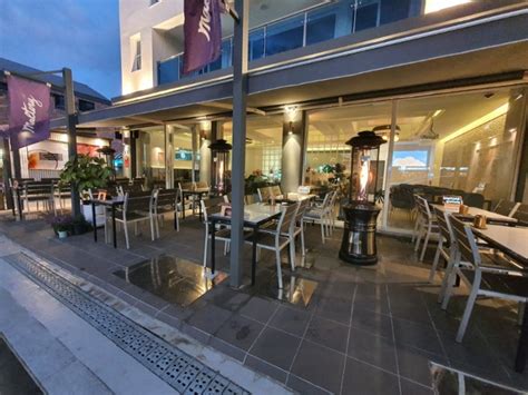 김해 율하 술집 테라스 있어 분위기 핫한 율하2지구 몰틀리 마음에 쏙 네이버 블로그