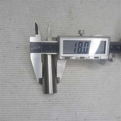 Купить в Днепре Поршень 68,5мм 168F ZS в сборе