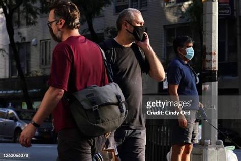 Passing On Sidewalk Photos And Premium High Res Pictures Getty Images Passing On Sidewalk Photos And Premium High Res Pictures Getty Images
