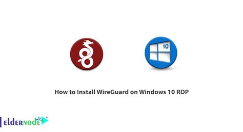 Windows Server 2019 Installation And Configuration Tutorial