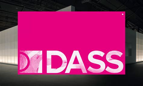 Dass Css Design Awards