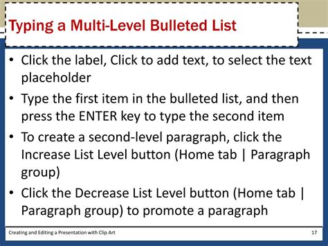 PPT Microsoft PowerPoint 2010 PowerPoint Presentation Free Download ID 2087599