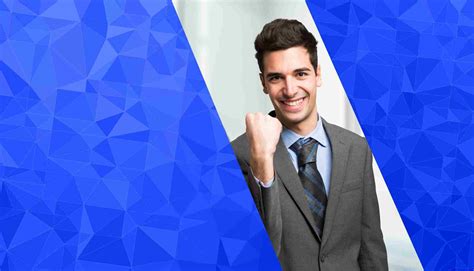 Sap Success Factor End User Training Online Training
