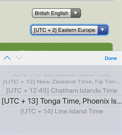 Is It Tonga Time I Think Its Tonga Time R Unexpectedbillwurtz