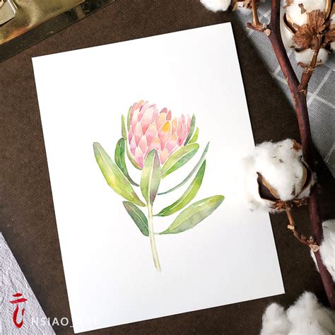 Allsouls Drawinglab 비오는날 이케아에 친구의 쇼핑을 따라갔다 난 살거 하나도 없어 그냥 일하기 싫어 구경온거야~ 몇분 뒤 작업실 컵을