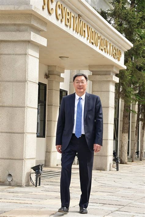 “Мөнгөн мод” цомын эзэд тодорлоо