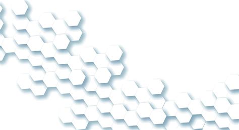 Medtronic Acquires Nano Surface Technology Assets Orthoworld