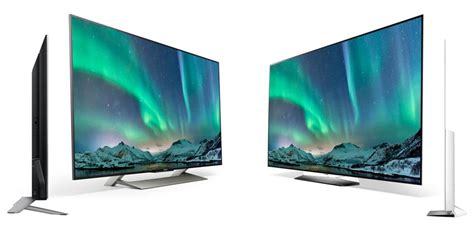 OLED TV Vs LED How To Choose