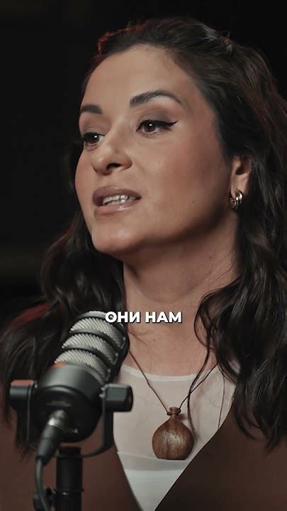 Мы так настроены что с новым партнером шанс забеременеть выше Вика