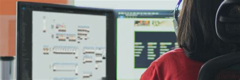 ADOBE COMMERCE HEADLESS SOLUTION FLUX Binary Anvil
