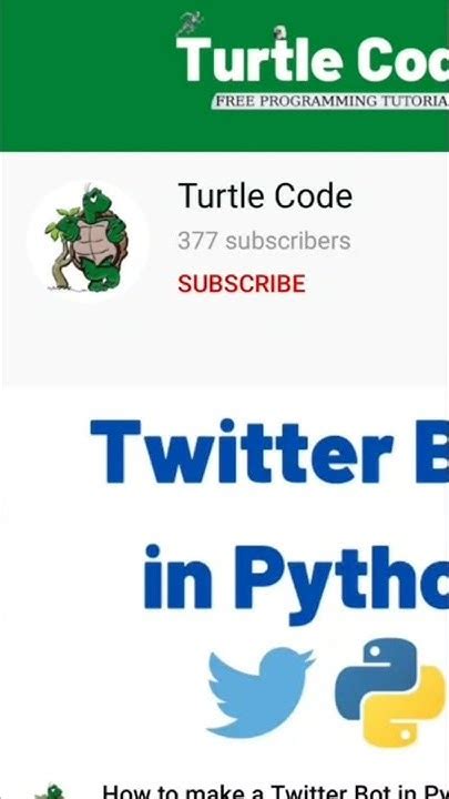 Python Numpy Data Analysis Shorts Youtube