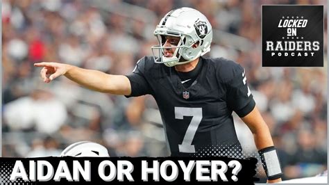 Las Vegas Raiders Look To Win Their 3rd Game In A Row What It Will