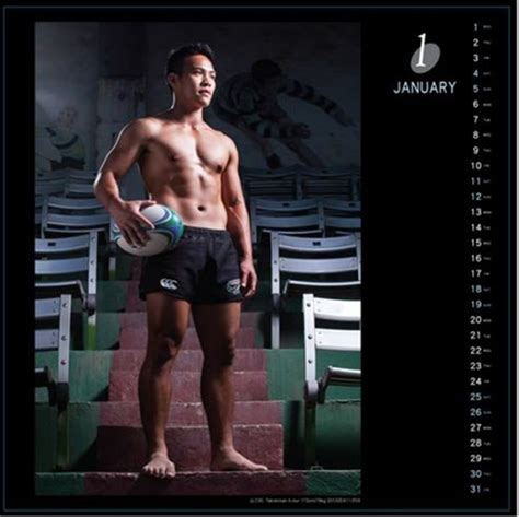 ตามรอยนด นกรกบไตหวนสลดผาถายแบบปฏทนโชวกลามแกรงกบเขาบาง