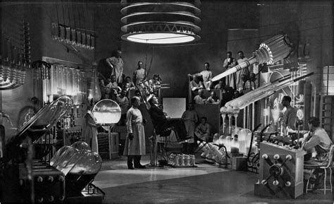 Tumblr Favorite Mad Science Going On Erotic Mad Science