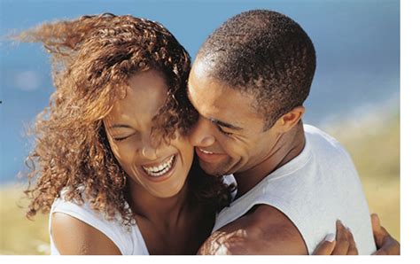 LifeWave Patching Protocol For Low Libido Infertility And More Patch