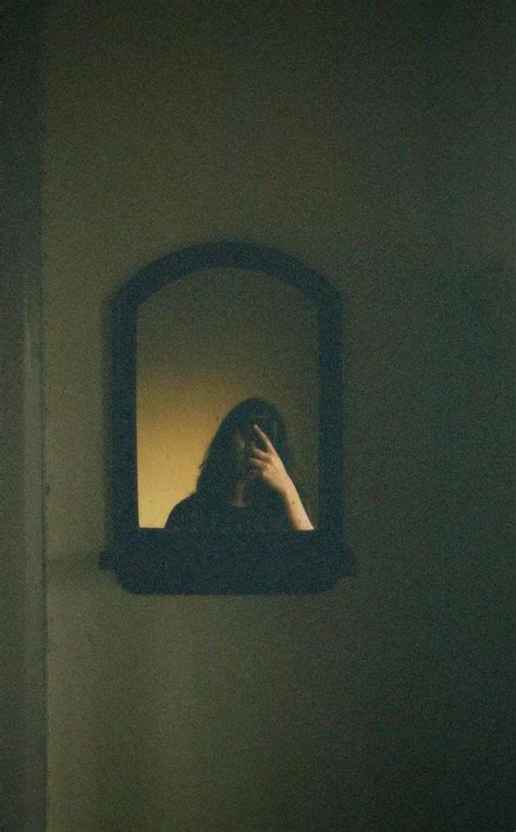 Insane Photos Pop Out Pics Hidden Face Hidden Songs In Pictures