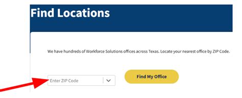 Medical Coding Certification Program In Texas Coding Clarified