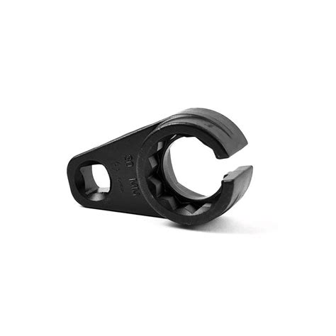 Lisle 12310 Nox Socket 30mm Xdp