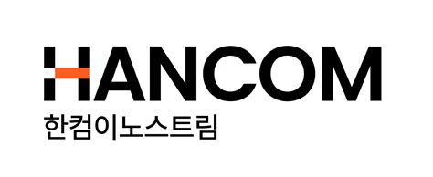 한컴그룹 한컴 뉴스 L 한컴이노스트림 ‘태블로 공식 컨설팅 파트너십 체결 한글과컴퓨터 대표 변성준 김연수 의 자회사인 한컴이노스트림이 세일즈포스코리아와 세계적인