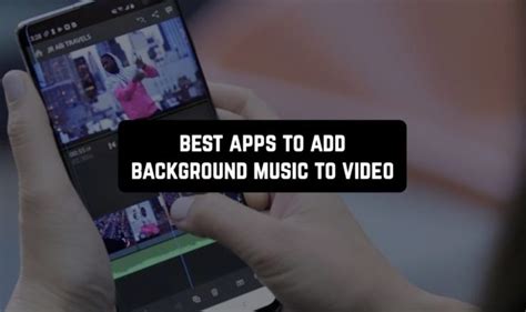 11 Best AI Voice Cloning Apps for Android & iOS | Freeappsforme - Free apps for Android and iOS