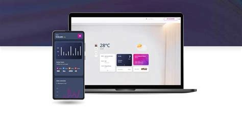 Soft Ui Dashboard Open Source Flask Starter Rdevto