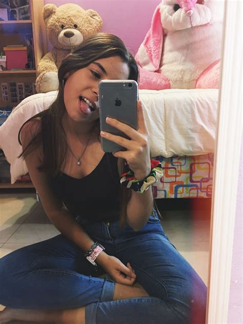 Pin De Sonn Ortega En Photo Selfies