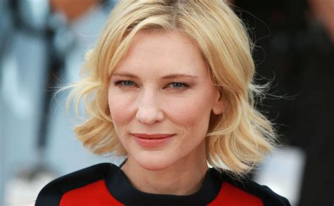 Bisex o no Scopri le star che giocano sullambiguità Le foto Famiglia