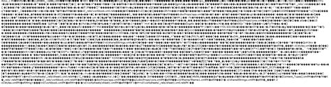 Php Caracteres Extraños Utilizando Phpexcel Stack Overflow En Español