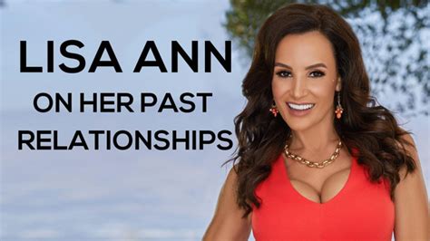 Lisa Ann Takes A New Lover For Brazzers