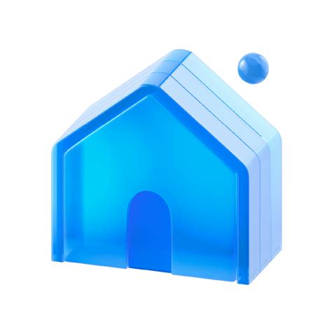 ¿cómo Calcular La Tasa De Interés De Un Crédito Bbva Argentina