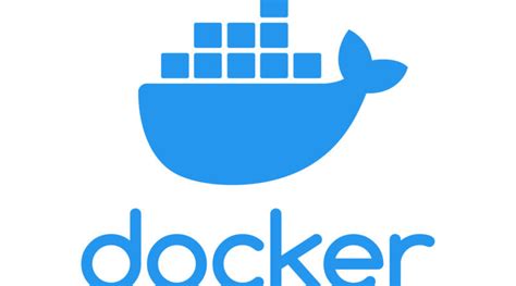 Raspberry Pi Docker Installieren Und Nutzen Randombrick De