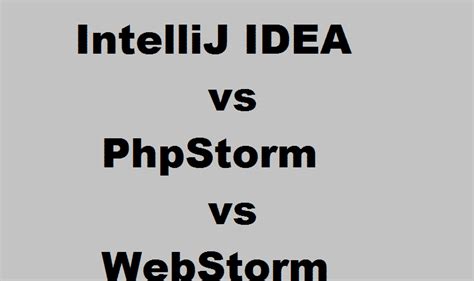 What Is Phpstorm Qcamela