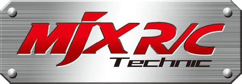 MJX - квадрокоптеры и радиоуправляемые модели в Минске