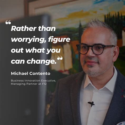 Michael Contento On Linkedin Businessgrowth Mergersandacquisitions