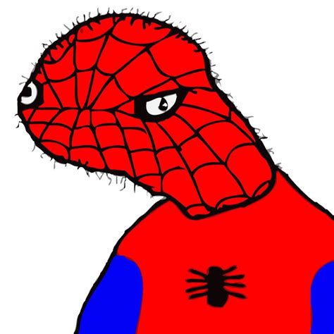 Spodermen Youtube