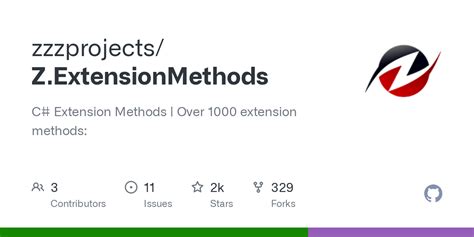Z Extensionmethods Test Z Core Test System String String Isnotempty Cs At Master · Zzzprojects Z