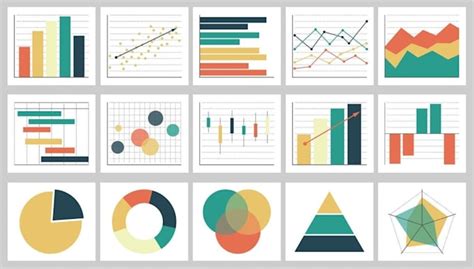 Visualize Your Data Excel Dashboard Macro Vba Automation By Omershirzad