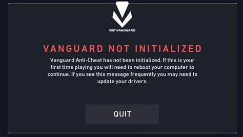 Does Valorant Have Rootkits Similar To Those Of Undecember